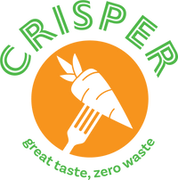 Eco Friendly & Plant Based Meal Kits | Crisper Toronto